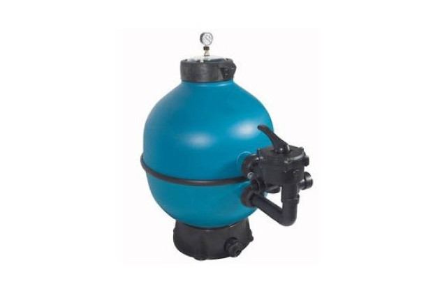 Libra Side - filtre piscine par Espa | Piscine-Center.Net