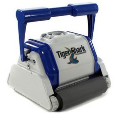 Piscine Center, Vente de matériel & accessoires piscine