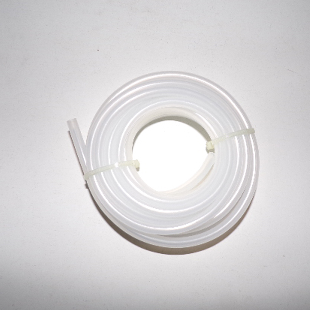 Tube injection prod polyethylene 4x6 mm ph perfect | Piscine-Center.Net
